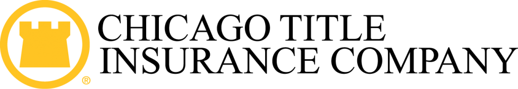 ctic-logo - Sathre Title, Inc.